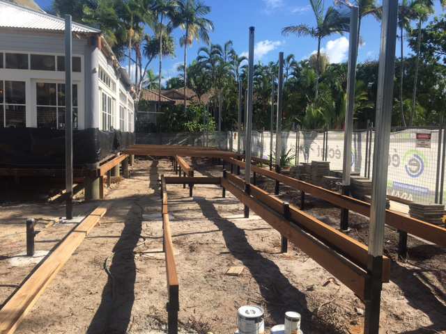 Building Renovations Cairns, FNQ | Eclat Building Solutions